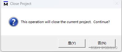 modelsim使用技巧 modelsim csdn CSDN博客
