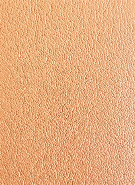 Sustainable Materials List Nobrand Custom