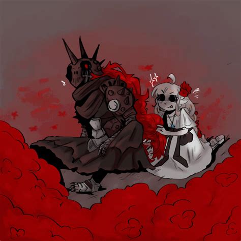 Untitled By Underlordmenace On Deviantart