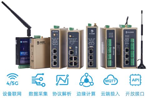 如何实现台达plc与上位机的数据通讯？台达 Plc 读取设备运行状态 Csdn博客