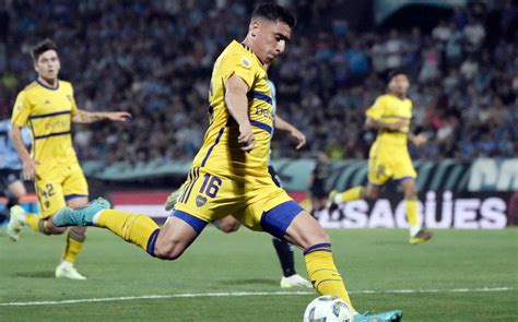 Ranking De Títulos En El Fútbol Argentino Los Equipos Más Exitosos