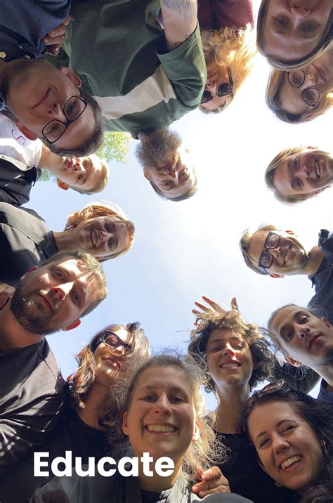 Designnature Organisation