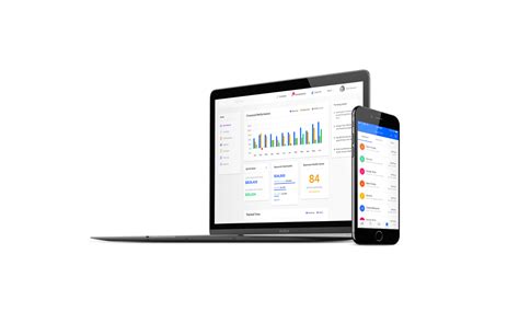 The Best Accounting Software Solutions For Ecommerce Business E Comm