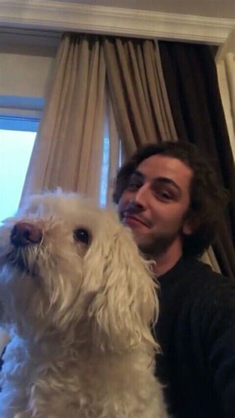 35 How I See Sam 🎀🐰🌙 Ideas In 2025 Lana Del Rey Love Lana Del Rey Vinyl Sailor Moon Aesthetic