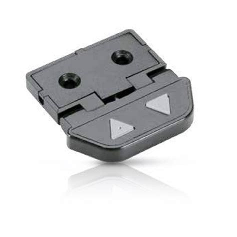 Linak Desk Panel Switch Dpak06 Linak Dpak06 Desk Switch