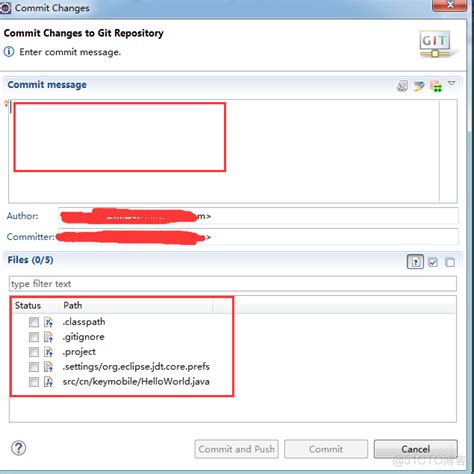 Github 创建美术和程序不同的仓库mob64ca13f7ecc9的技术博客51cto博客