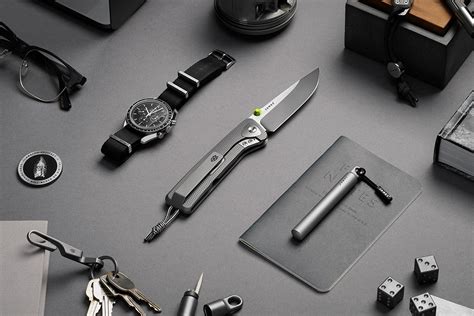 Top 30 Best Edc Essentials For Men Must Have Everyday Carry 57 Off