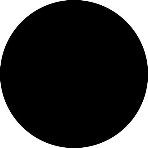 Celo Token Creator Create Your Own Token For Free