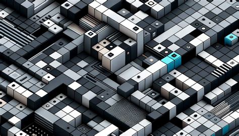 Optimizing Schema Properties For Llm Inference