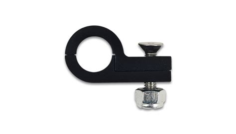 Vibrant Performance 20672 Xpx P Clamp Hole