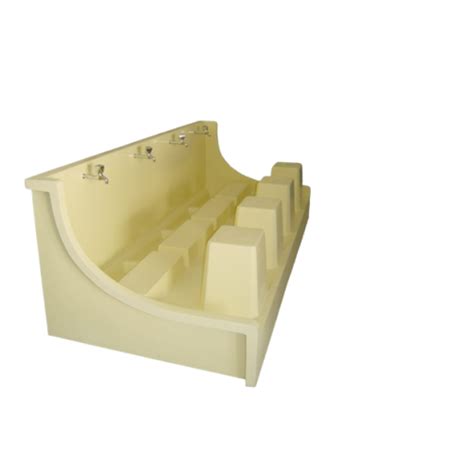 Grp Ablution Unit