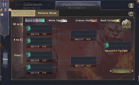 1 7 6 server client ragezone mmo development forums