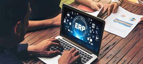 Shopify Erp Integration How To Streamline Your Operations