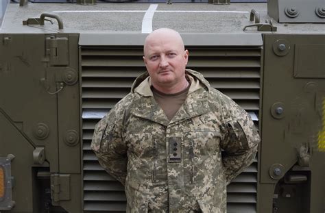 Новини Львів Львівські десантники розбили дві російські батальйонно тактичні групи Подробиці