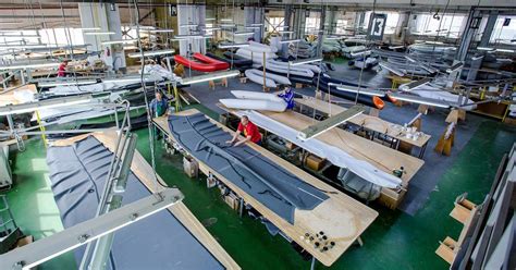 ukraine builder creates duplicate facility to beat russian aggression news international