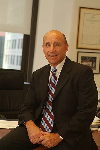 Glenn Rufrano Ms Real Estate 74 Is Appointed Ceo Of Worlds Largest Private Real Estate