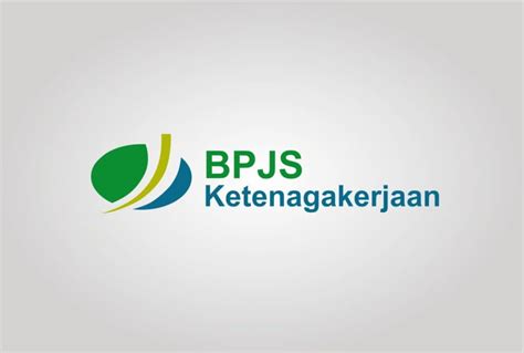 Download Logo Bpjs Ketenagakerjaan 56 Koleksi Gambar