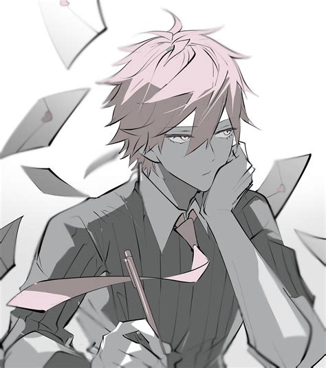 Manbou No Ane 66 Roro Vy2 Nenchaku Kei Danshi No 15 Nen Nechinechi