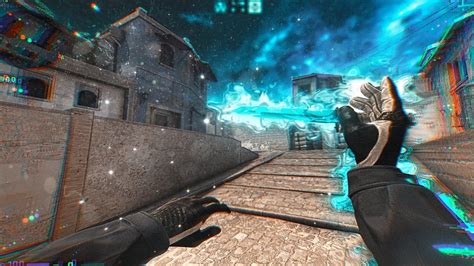 Прекрасное далёко не будь ко мне жестоко Youtube