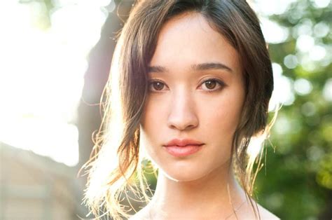 Christina Masterson Instagram