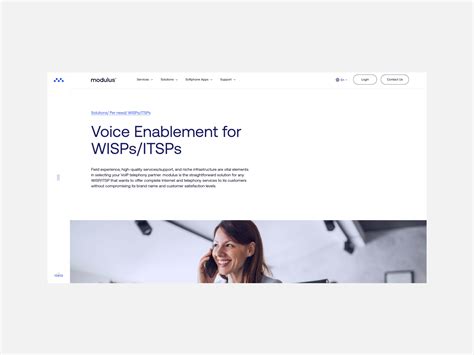 Website Headers Aards