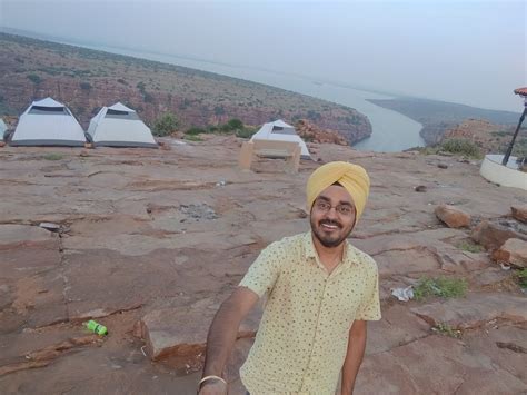 Amanpreet Singh Medium