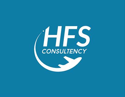 HFS Projects | Photos, videos, logos, illustrations and branding on Behance