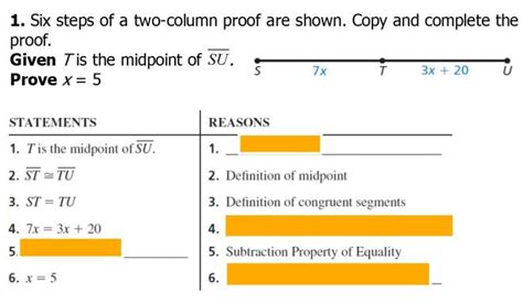 Geometry Honors Ms Stephanides Mathematics Classes