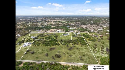 Tammy Templin000 Barton Benddripping Springs Tx Youtube