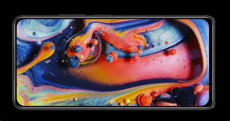 Poco F Price In Nepal Hz Amoled Display Sd Soc