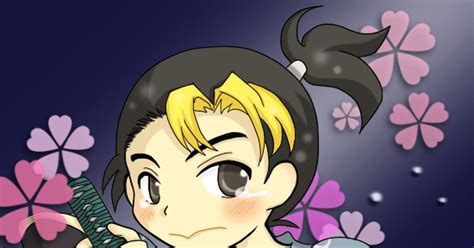 忍たま 泣き虫金吾 のイラスト Pixiv