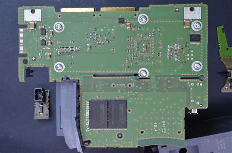 6ES7511-1AK00-0AB0 CPU 1511-1PN, 150KB PROGRAM, 1MB DATA