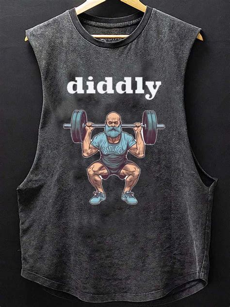 Mens Tanks Designer Mens Gym Tanks Page 26