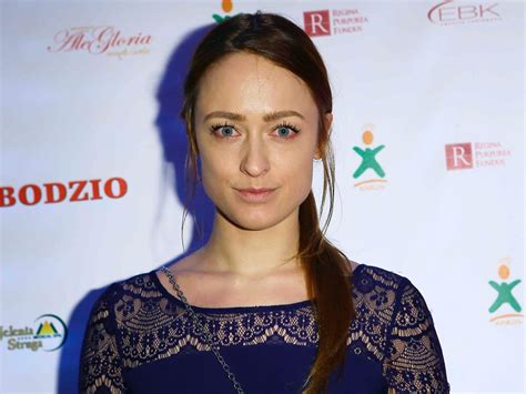 Wybory Do Pe 2024 Matylda Damięcka Opublikowała Wymowne Grafiki Wprost