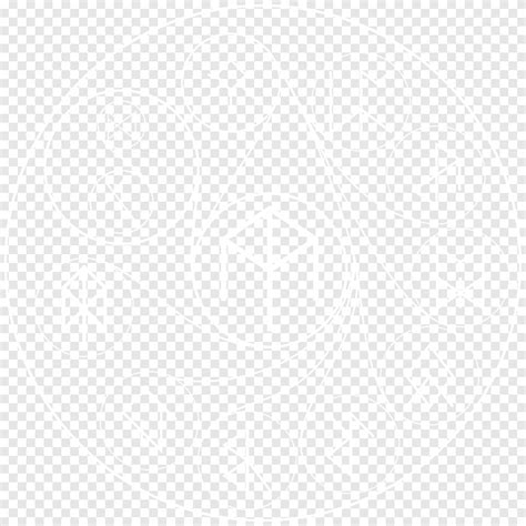 Entrust Email Business Datacard Group Computer Icons Email Angle Rectangle Png Pngegg