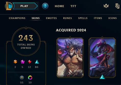 Tryndamere Vinh Quang chính thức cập nhật trong bản LMHT 14 5 GAMELADE