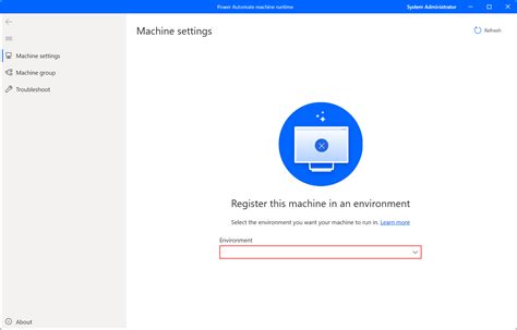 将 Rpa 与 Dynamics 365 Customer Service 结合使用 Power Automate Microsoft