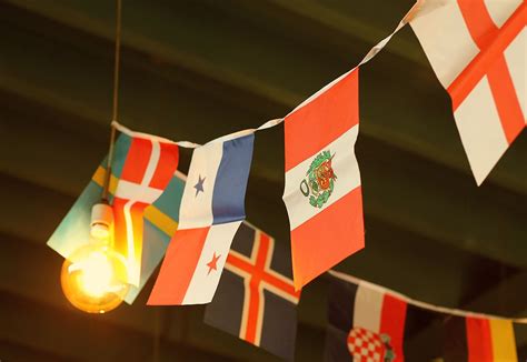 Isolina Taberna Peruana Peruvian Restaurant Barranco Lima Peru 798 Reviews 518 Photos