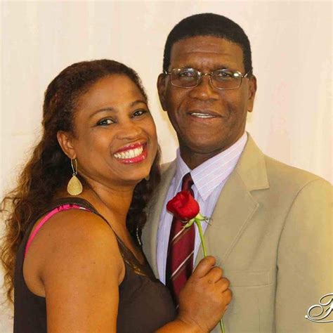 Gallery Lawrence Rowe Legendary Cricket Foundation