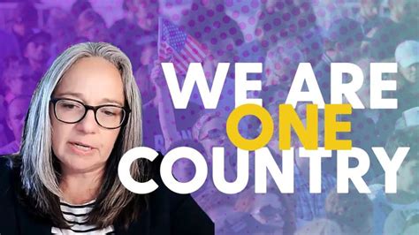 John Hood On Linkedin Carrie Conko Is The Senior Vice President Of