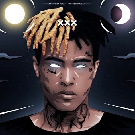 Stream Emotional Guitar Trap Xxxtantacion X Lil Peep X Juice World