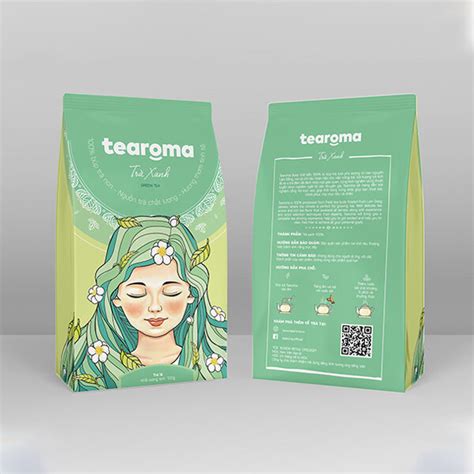 Stand Up Mylar Bags Wholesale Custom Printed Stand Up Weed Bags