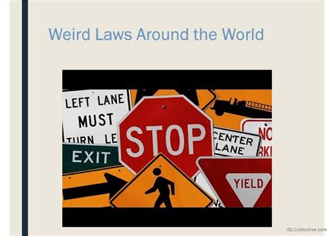 modal verbs weird rules around the… english esl powerpoints