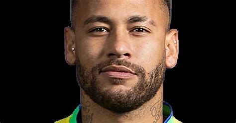 My Team Album On Imgur