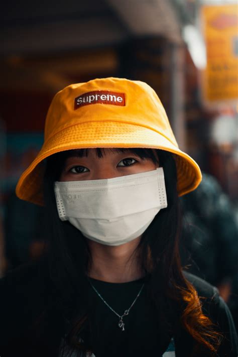 禁足 防疫