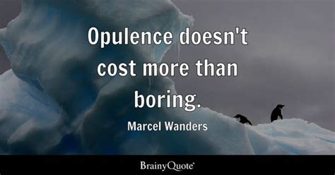 Boring Classes Quotes