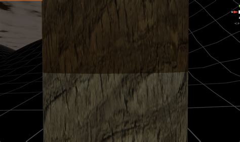 2 Objects With Same Texture Difference Problem Questions And Answers