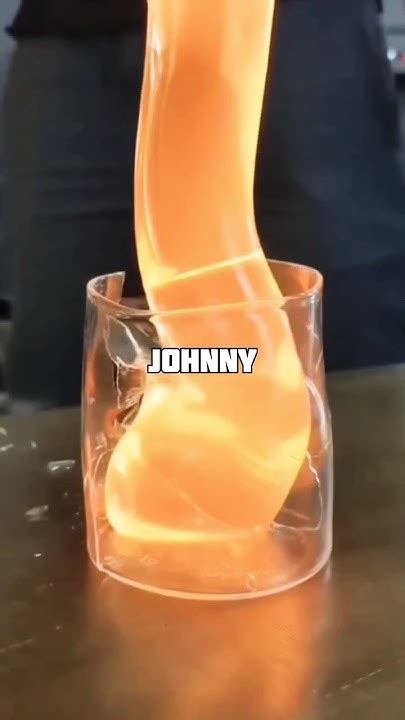 Jonnys Dept Return🔥 Youtubeshorts Shortsfeed Shorts Fyp Ytshorts