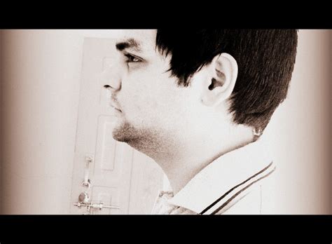 Ravindra Singh Medium