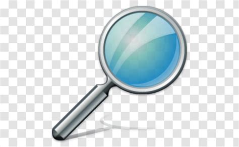 Word Search Challenges Game Puzzle Triangle Transparent PNG